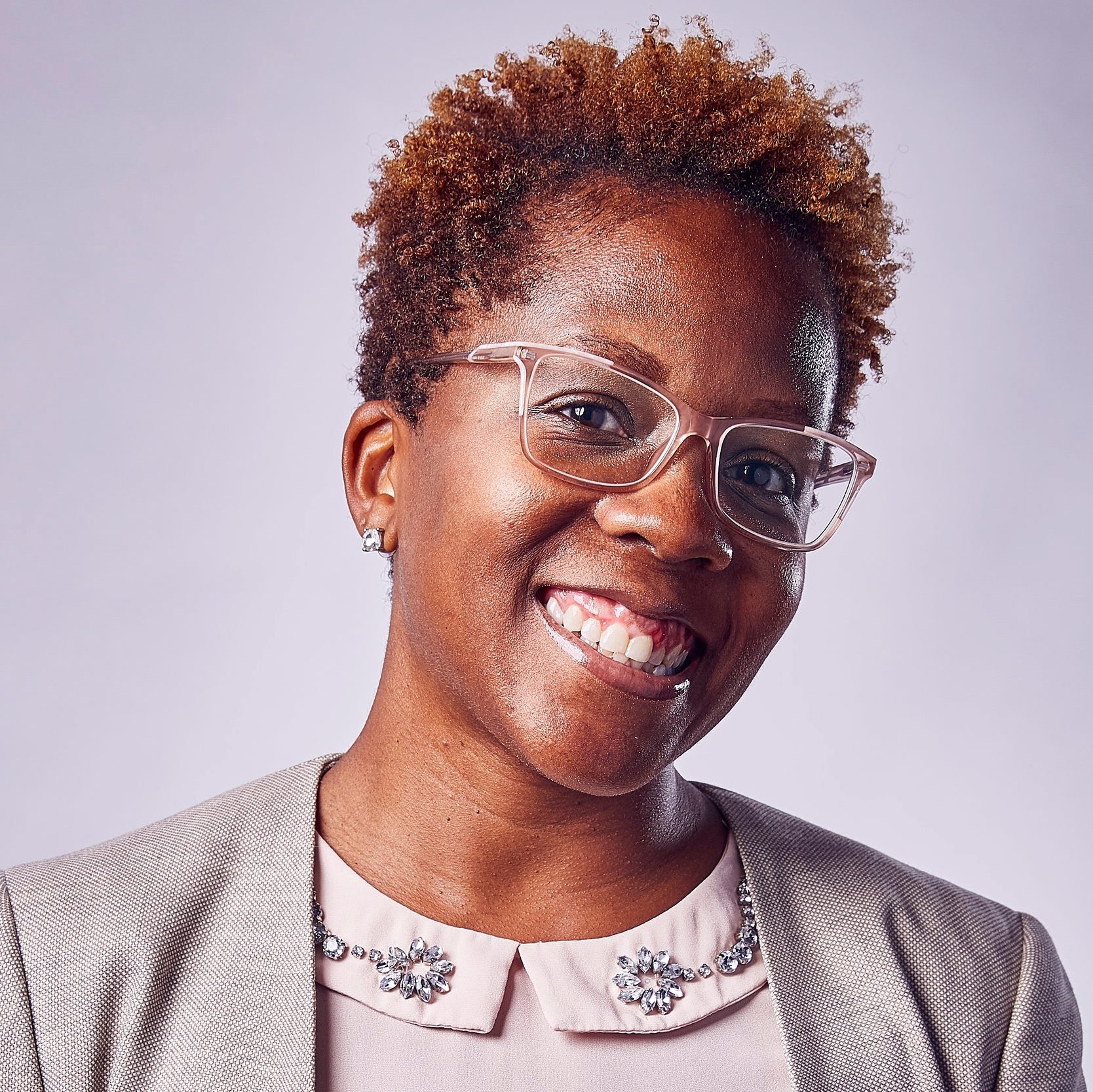 Announcing the WEPOWER Accelerator! - WEPOWER