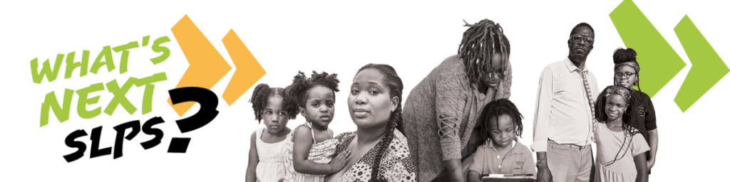 St. Louis Families Launch ‘What’s Next SLPS?’ Campaign to Reimagine ...