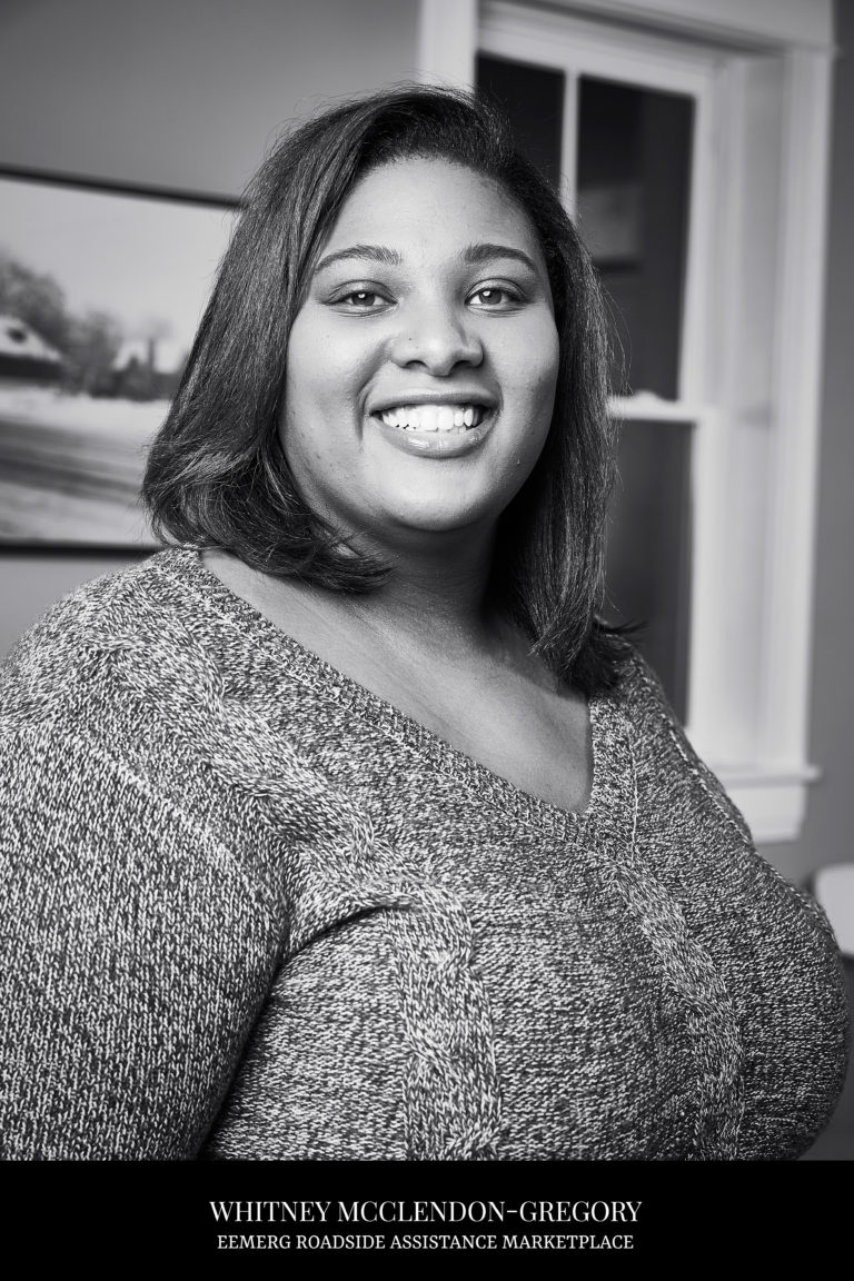 Meet WEPOWER’s inaugural cohort of WEPOWER Entrepreneurs - WEPOWER