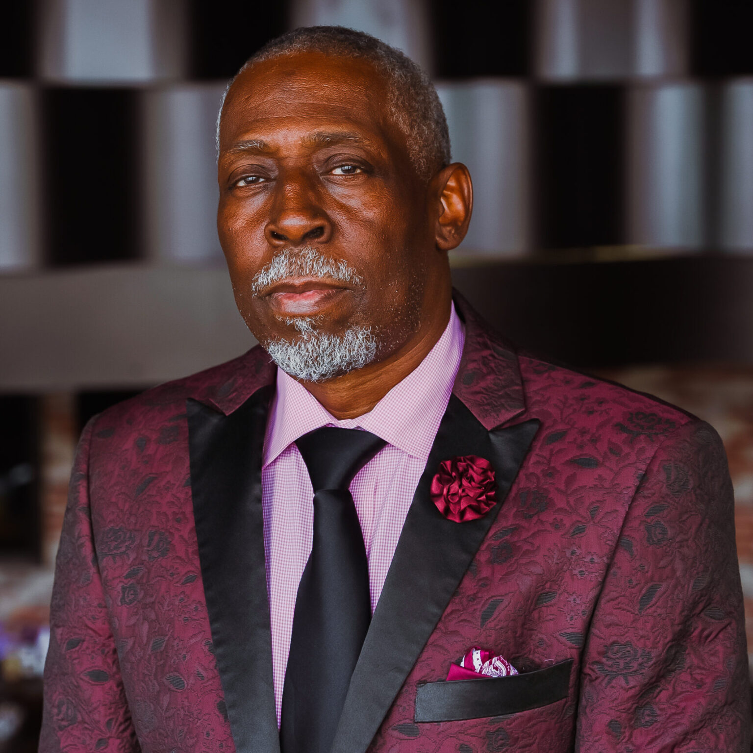 Construction Accelerator - WEPOWER