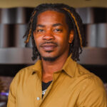 Construction Accelerator - WEPOWER