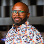 Construction Accelerator - WEPOWER