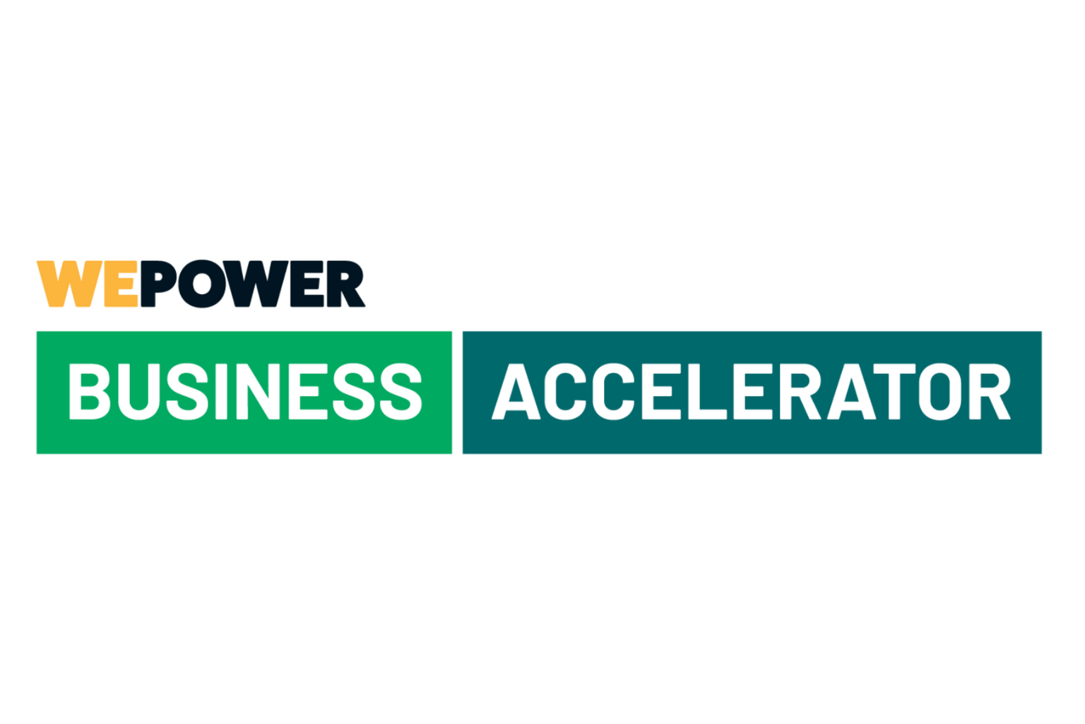 WEPOWER Relaunches Biz Accelerator for STL-Based Black and Latinx ...