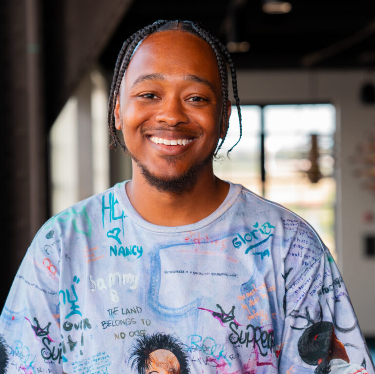 Accelerator - WEPOWER