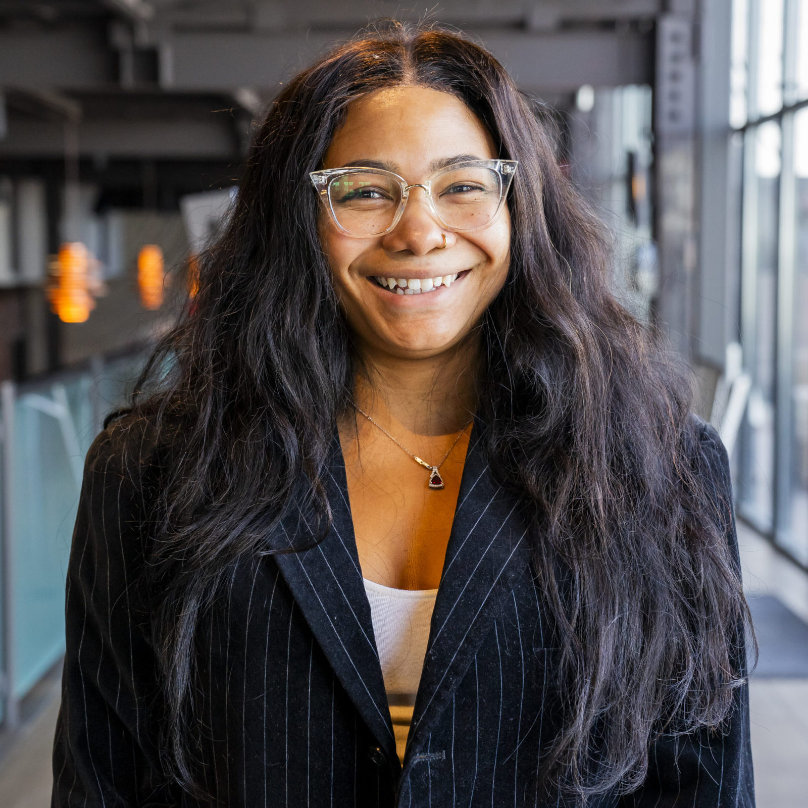 Accelerator - WEPOWER